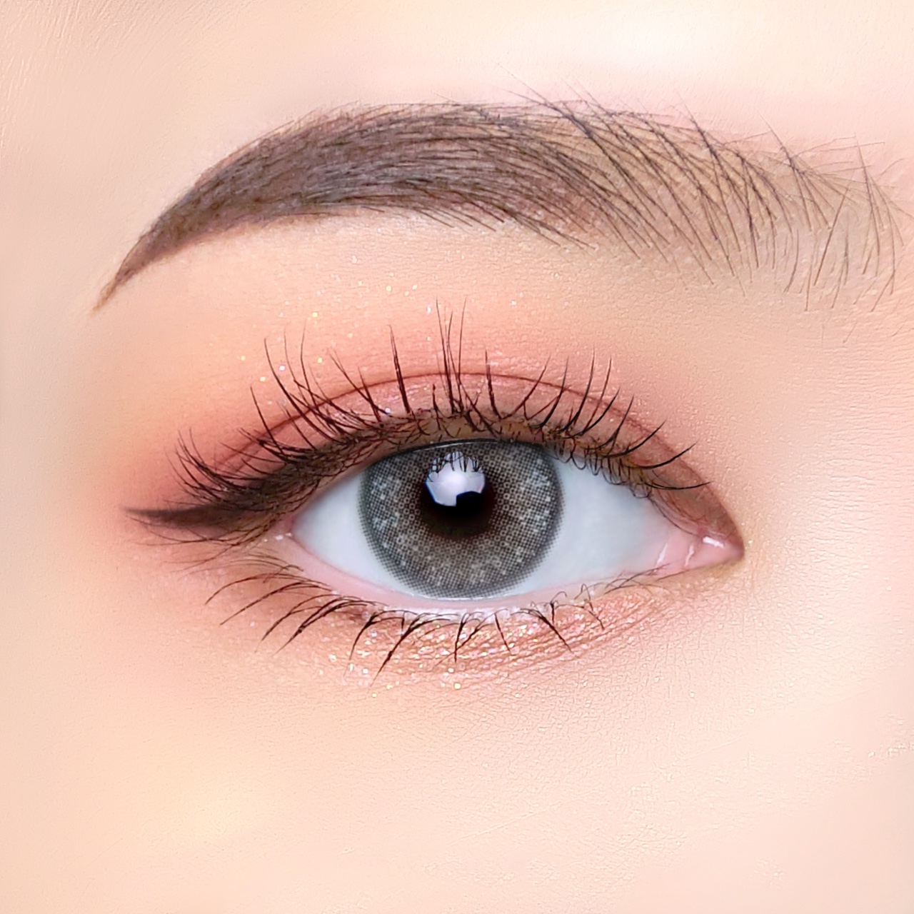 kitty kawaii lenses - Bbbeautycontact